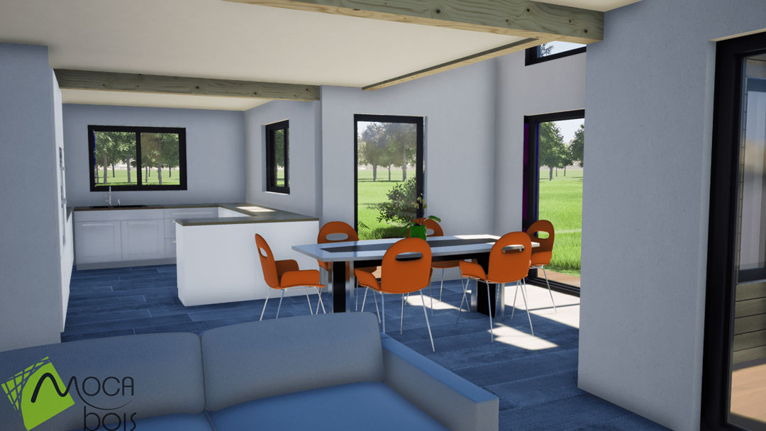 Nos formules - MOCABOIS