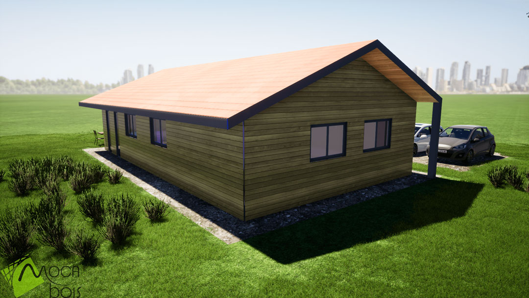 Nos formules - MOCABOIS